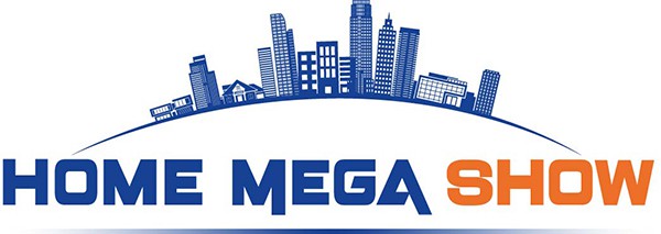 Home Mega Show 2020, 11 - 19 มกราคม - Health5choice